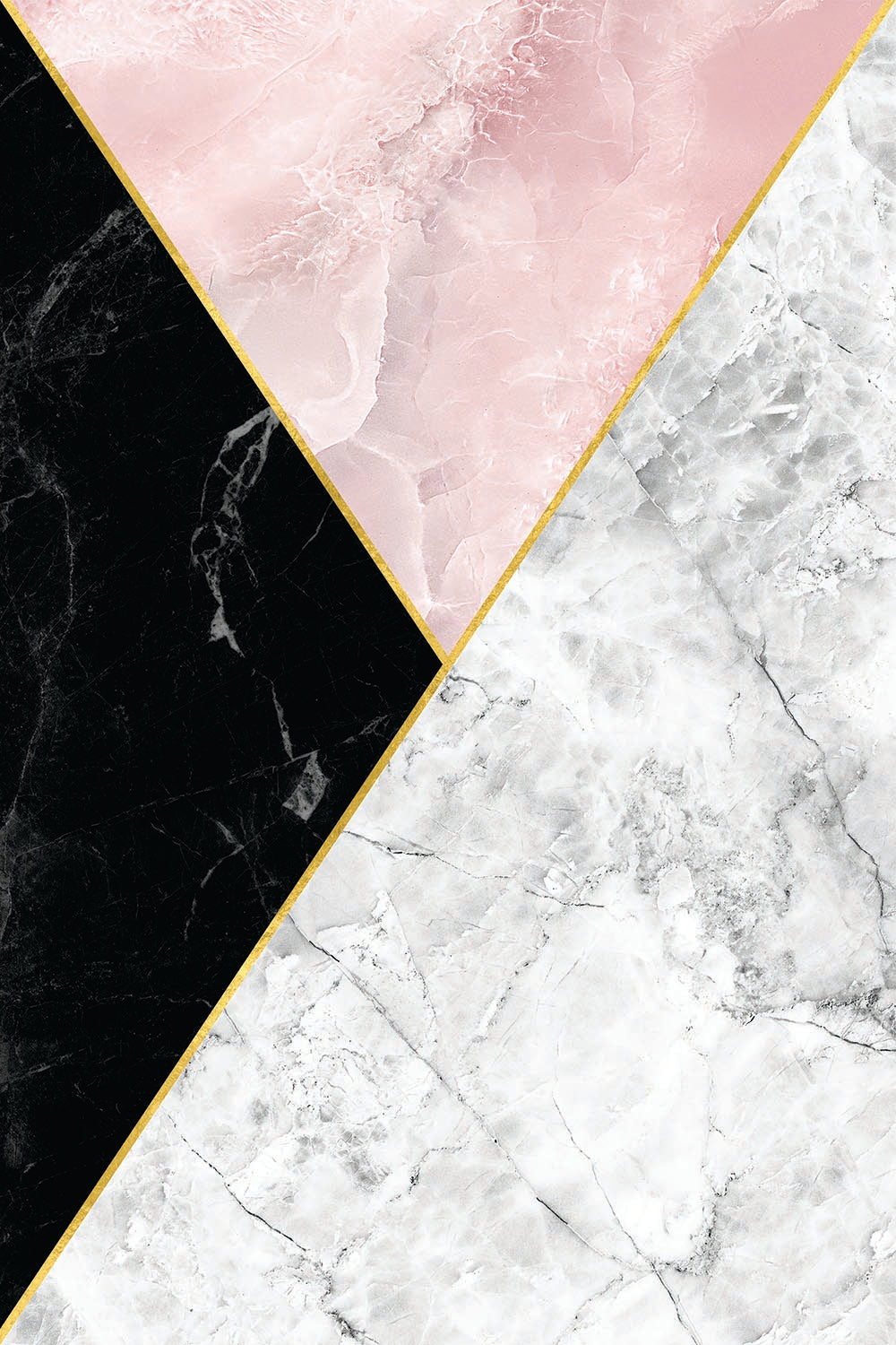 Marble Matrix Acrylic Wall Art – egraphicstore