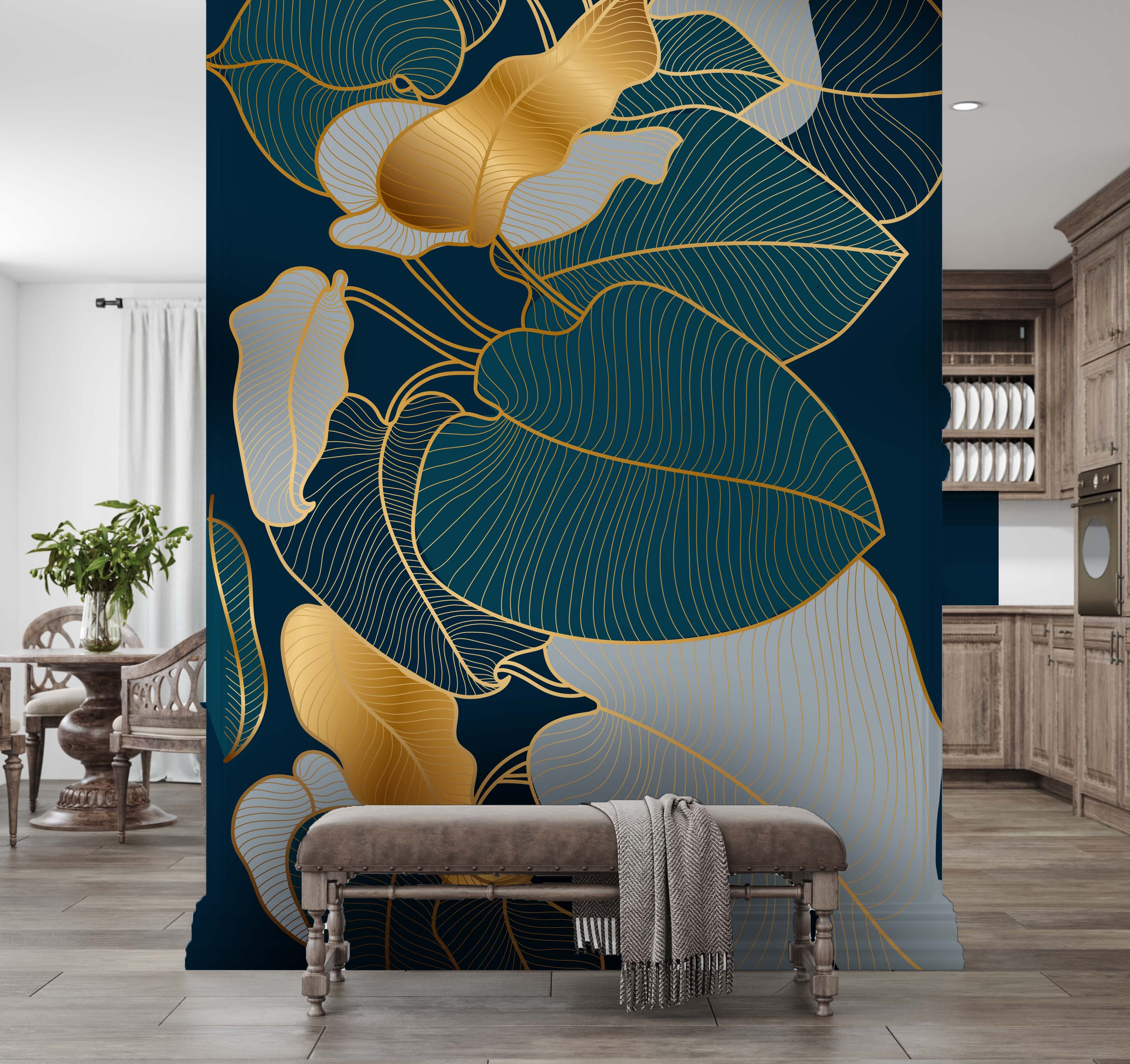 Wallpapers - E-Graphic Design – egraphicstore