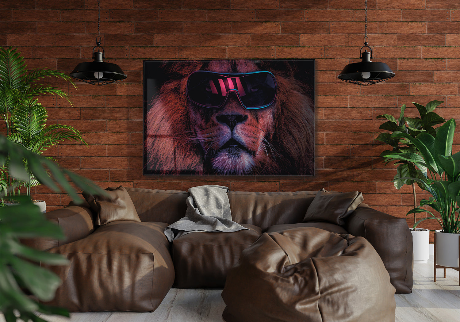 Acrylic Frames - E-Graphic Design – egraphicstore