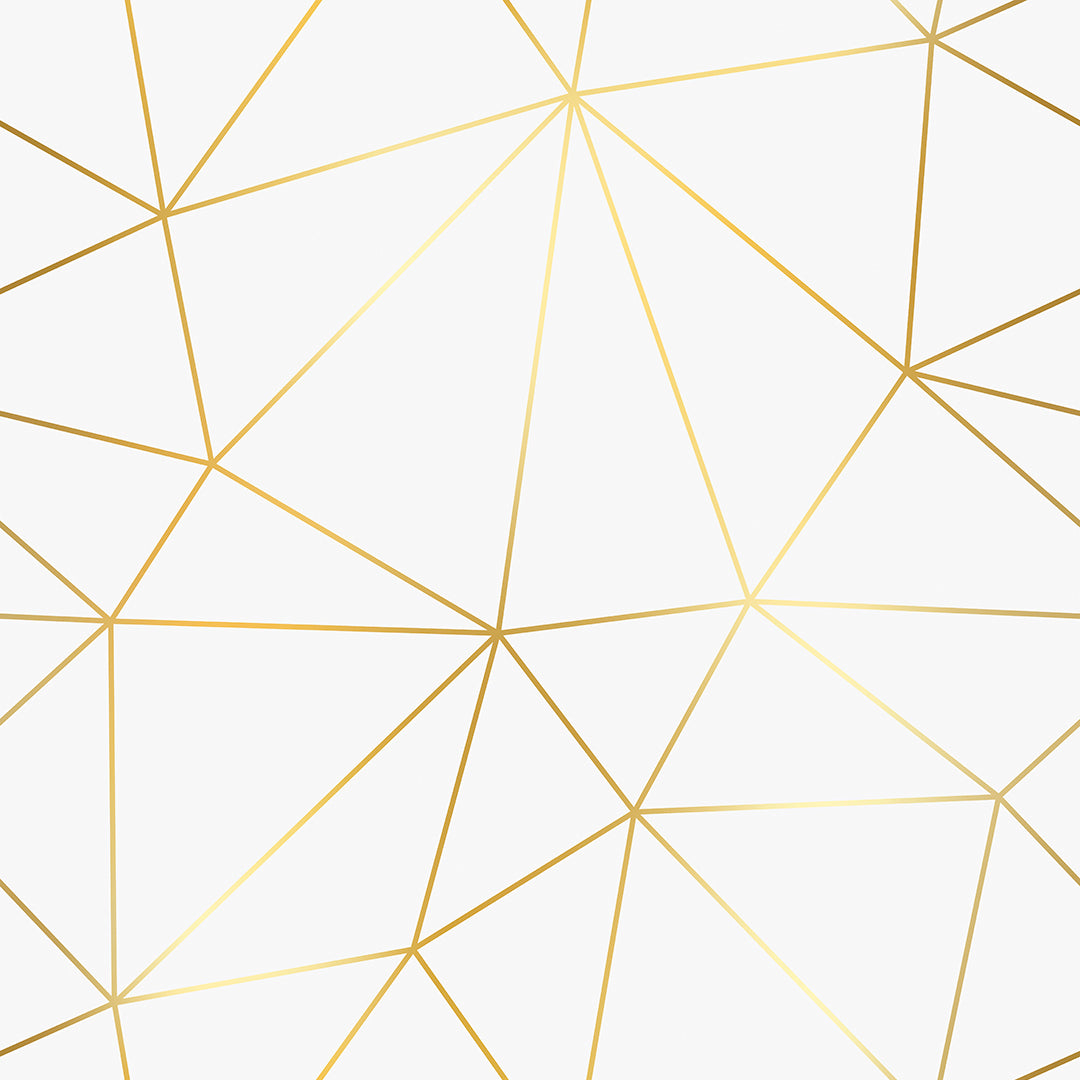 Linear Luxe Wallpaper – egraphicstore