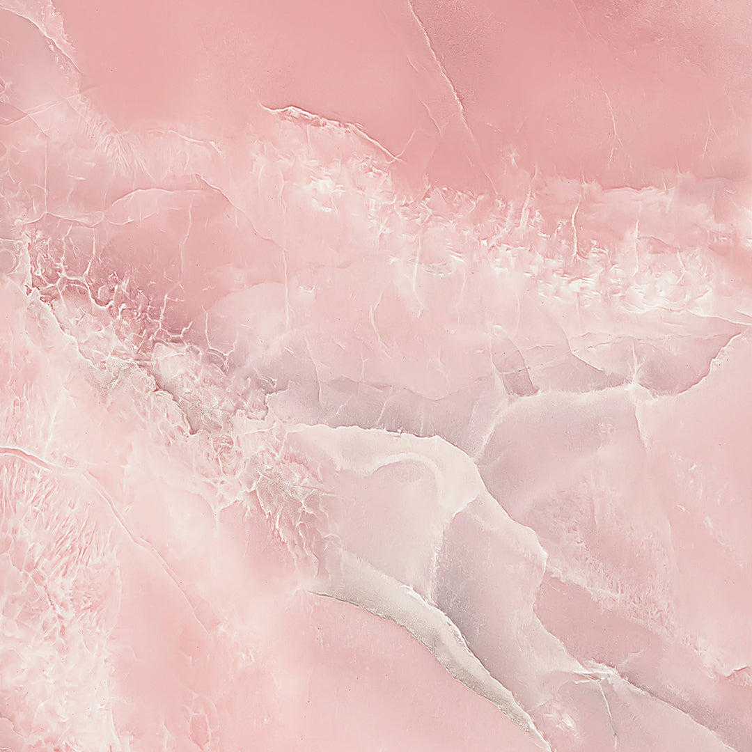 Quartzite Queen Wallpaper – egraphicstore