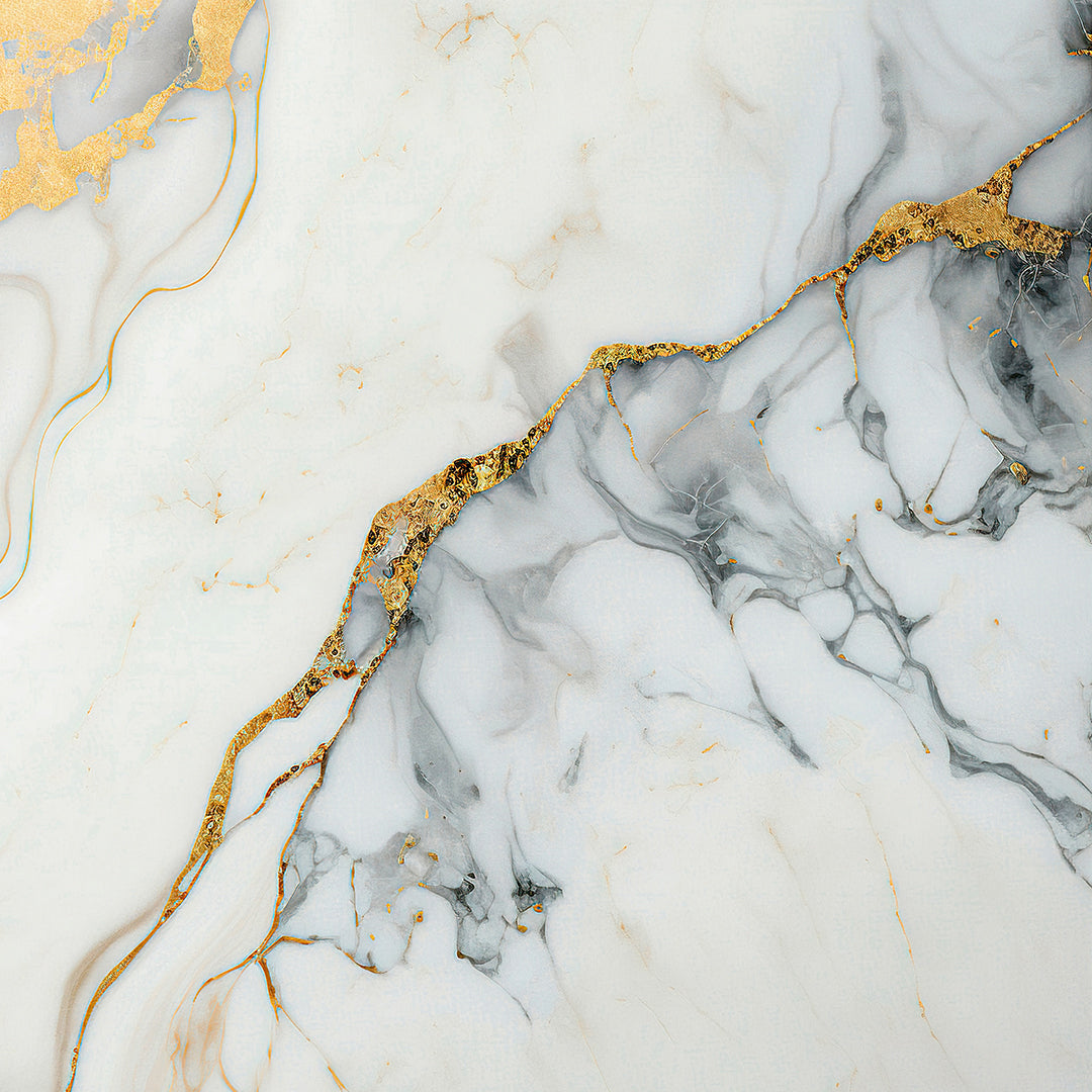 Marble Majesty Wallpaper – egraphicstore