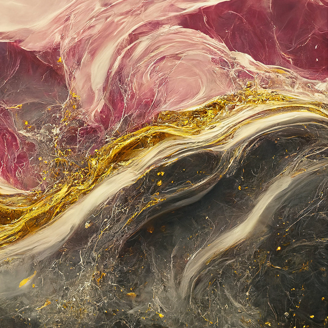 Twilight Whisper Wallpaper – egraphicstore