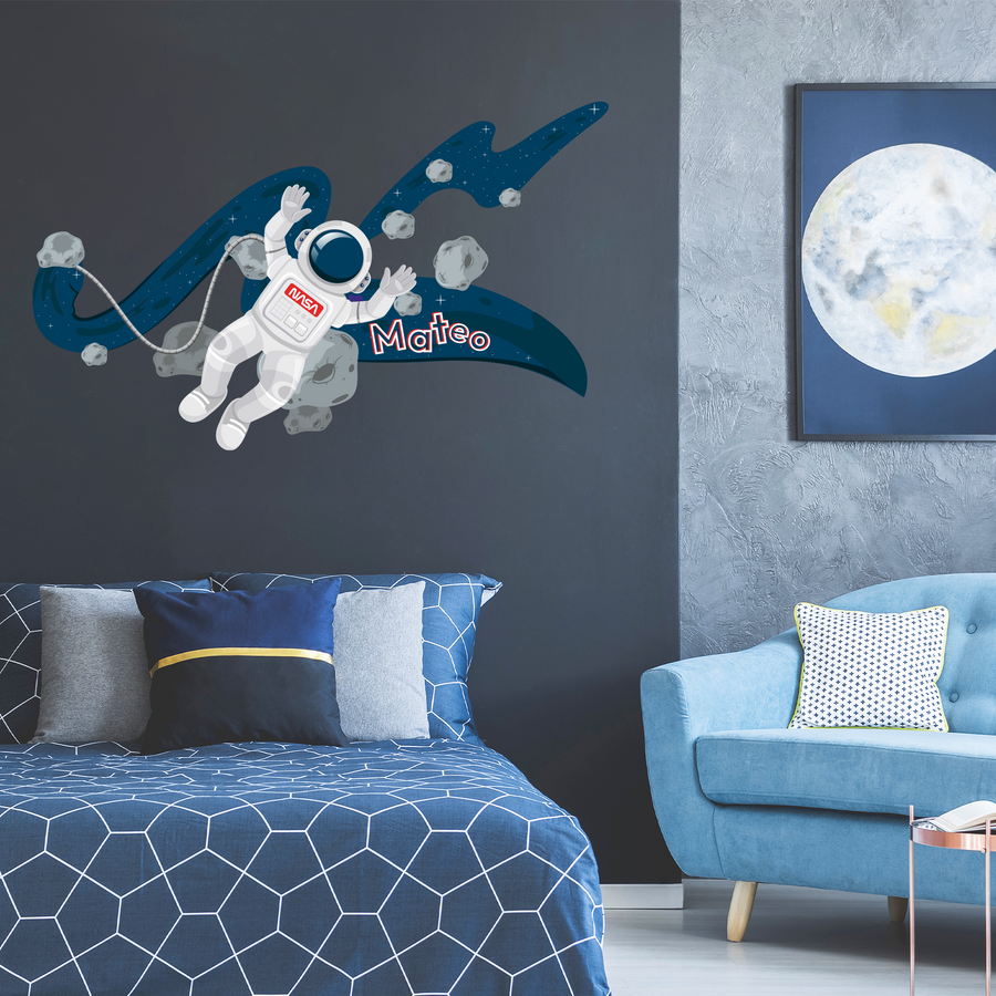 NASA Collection – egraphicstore