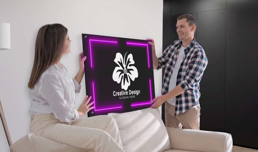 E-Graphic Design - The best Custom Wall Decals & Wallpapers – egraphicstore