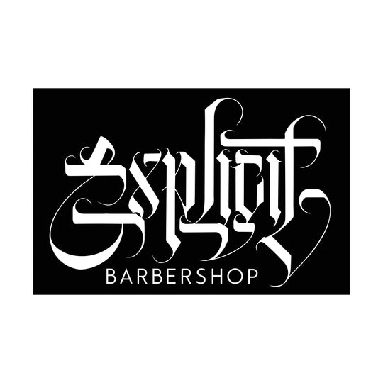 Acrylic – egraphicstore