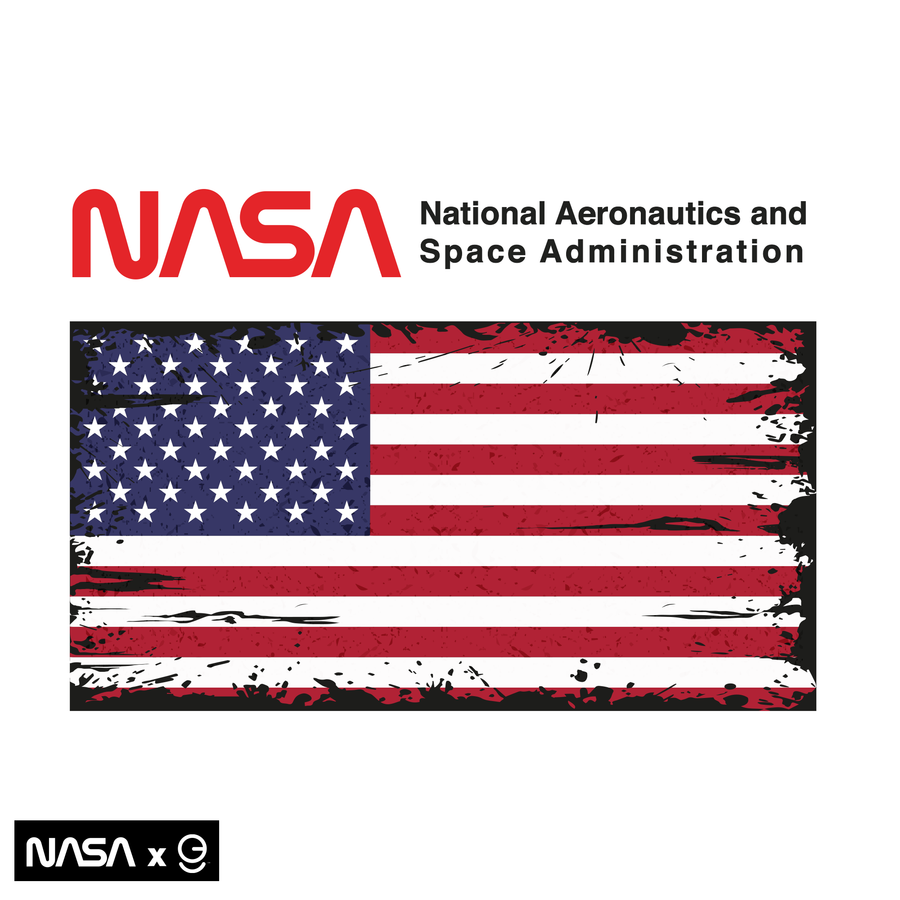 NASA Collection – egraphicstore
