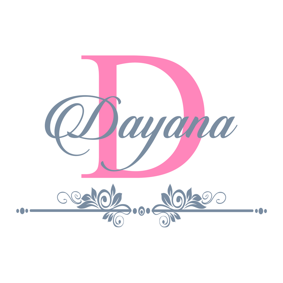 E-Graphic Design - The best Custom Wall Decals & Wallpapers – egraphicstore