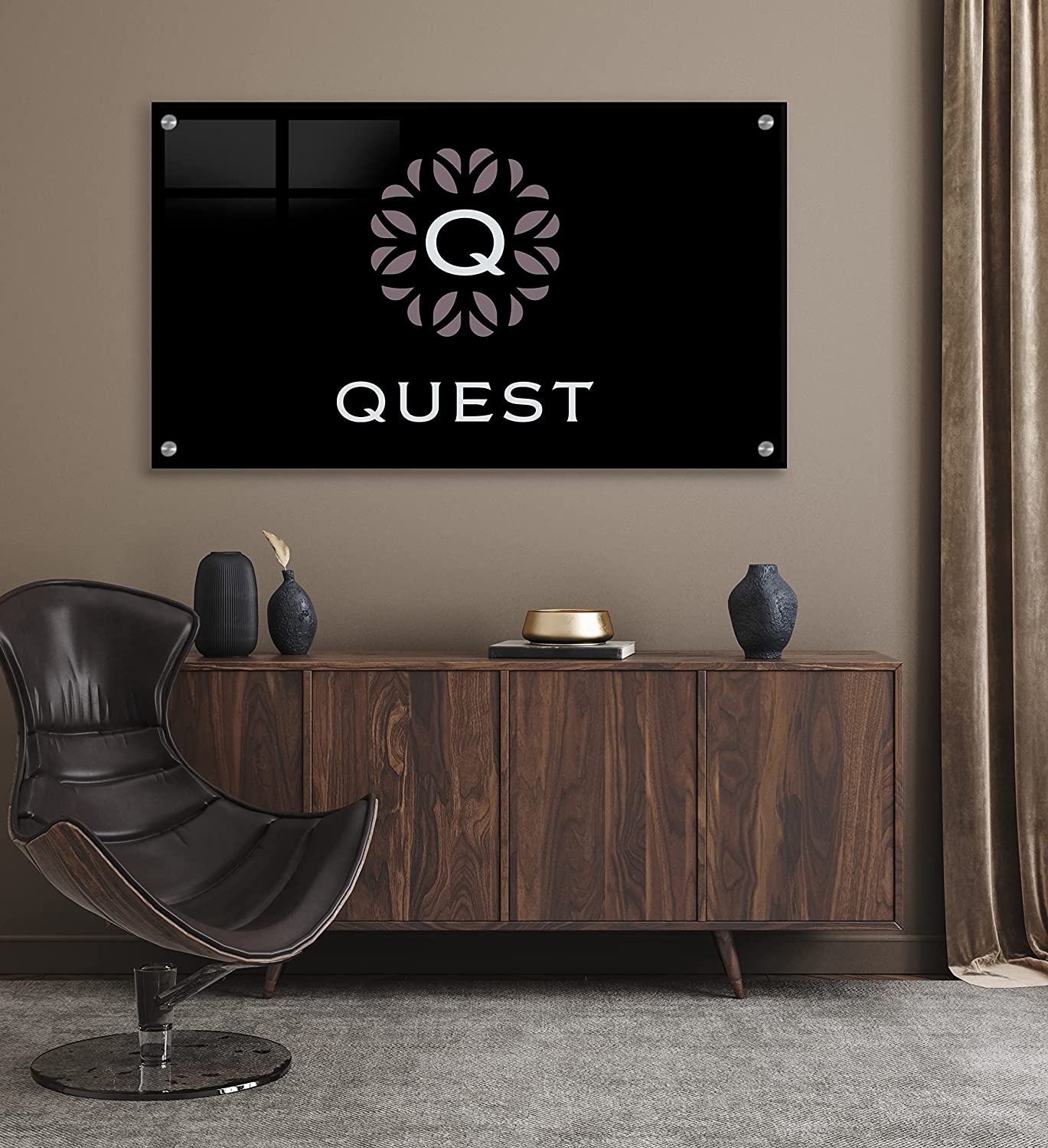 E-Graphic Design - The best Custom Wall Decals & Wallpapers – egraphicstore