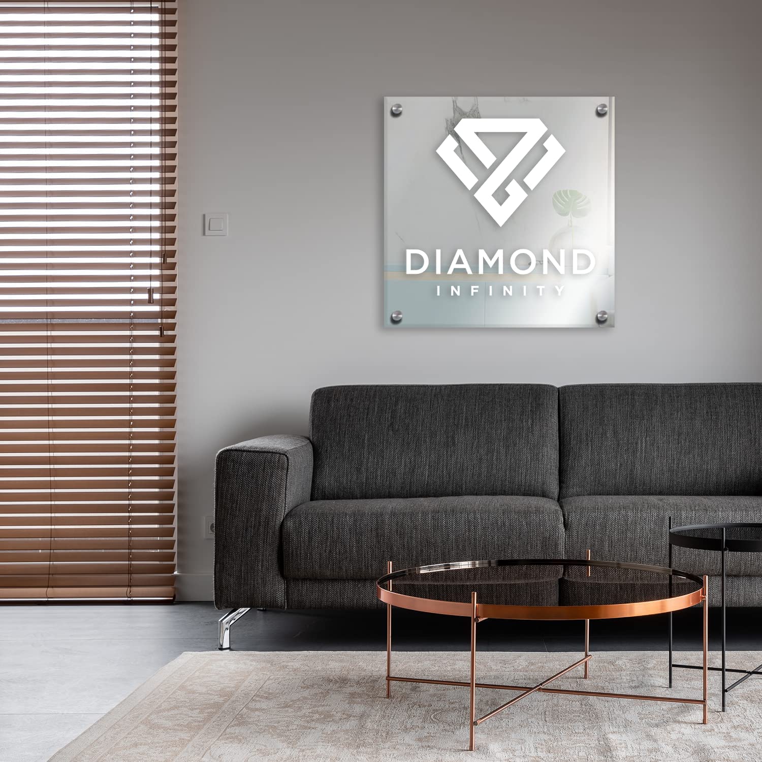 E-Graphic Design - The best Custom Wall Decals & Wallpapers – egraphicstore